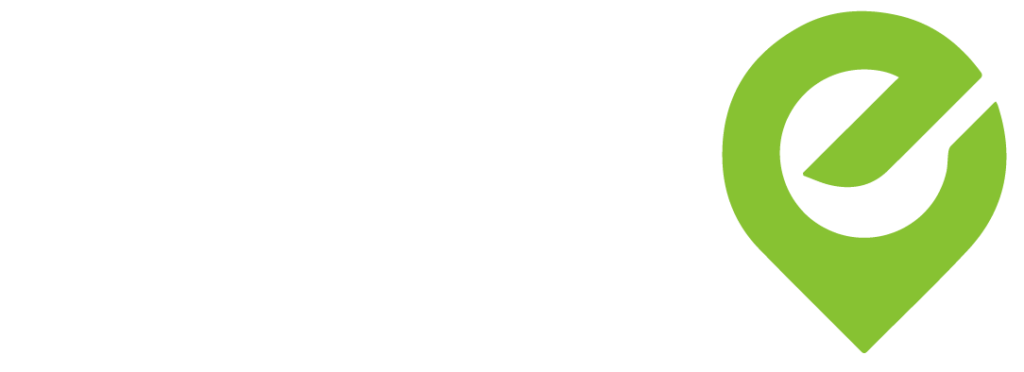 About – Loade
