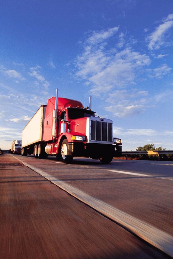 Loade – Book It | Load It | Send It